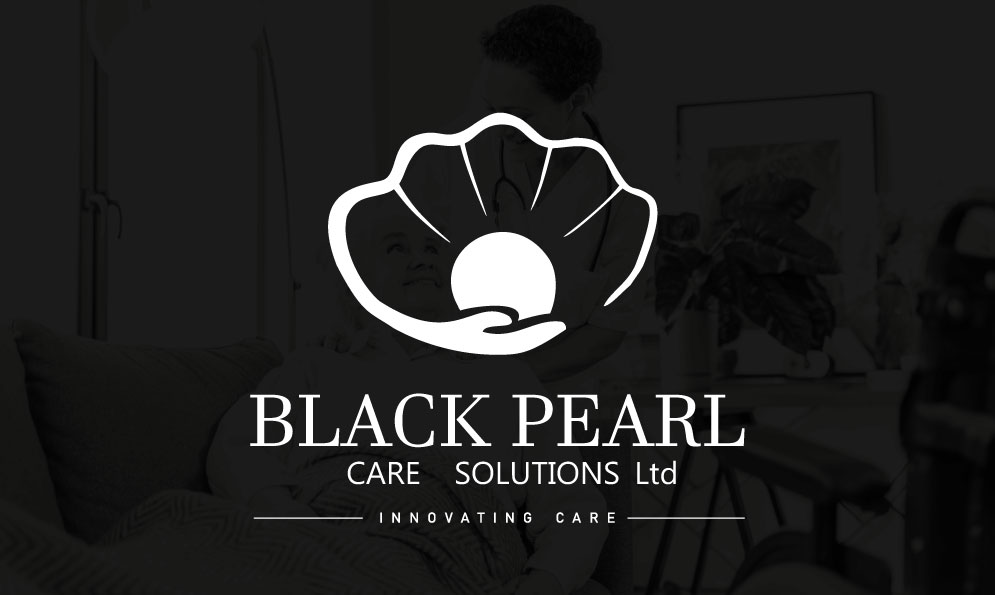Work With Us | Black Pearl Care Solutions
